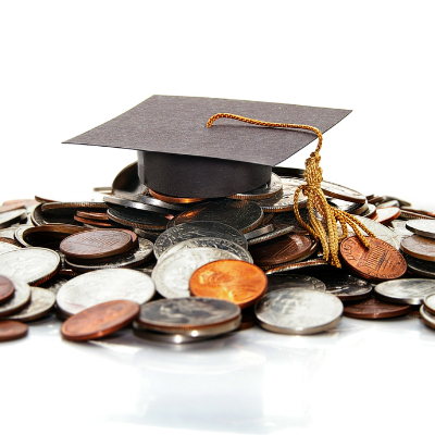 Emergency Aid | Off-Campus Living and Community Partnerships - Division ...